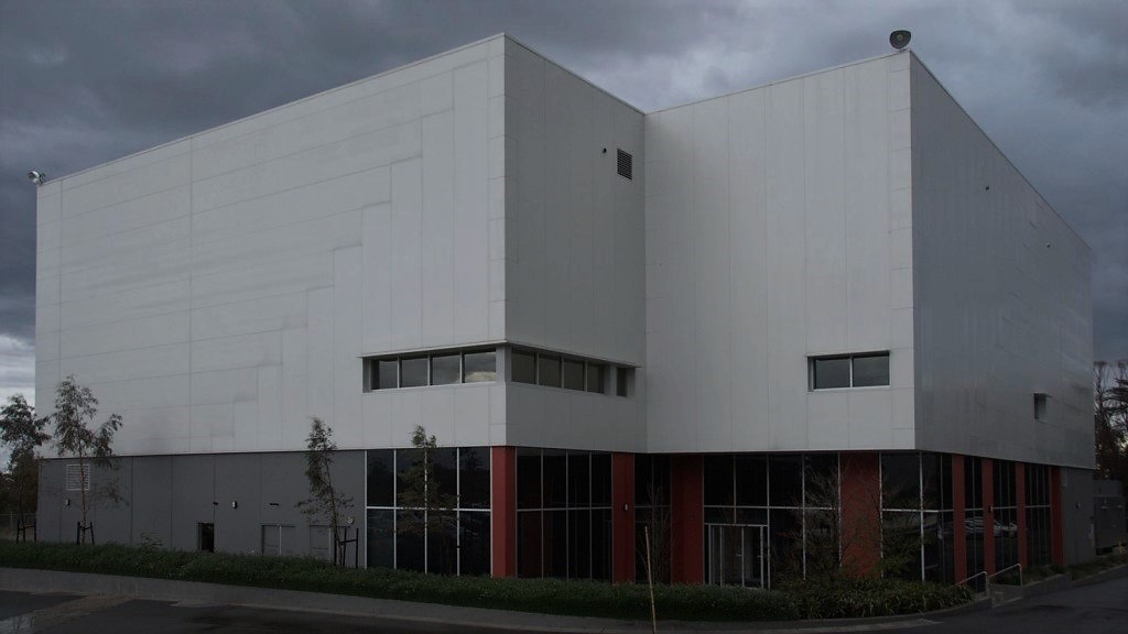 CET Group | Innovation • Engineering • Compliance